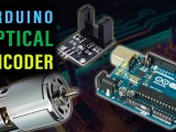 Arduino Tutorials Learn Arduino Programming For Beginners
