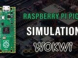 Programming Raspberry Pi Pico With Arduino Ide And Pico W
