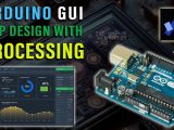 Arduino Processing Gui At Brock Ingamells Blog
