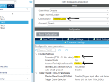 Stm32 Timer Interrupt Hal Example Timer Mode Lab Deepblue