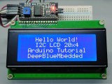 Arduino Tutorials Learn Arduino Programming For Beginners
