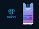 Deep Darji Mobile App Game Developer