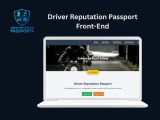 Deep Darji Mobile App Game Developer