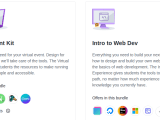 Student Developer Pack List Deepdecide