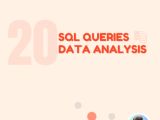Sql Queries For Data Analysis Deepdecide