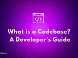 What Is A Codebase A Developer S Guide Deepdocs