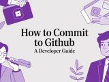 How To Commit To Github A Developer S Guide Deepdocs