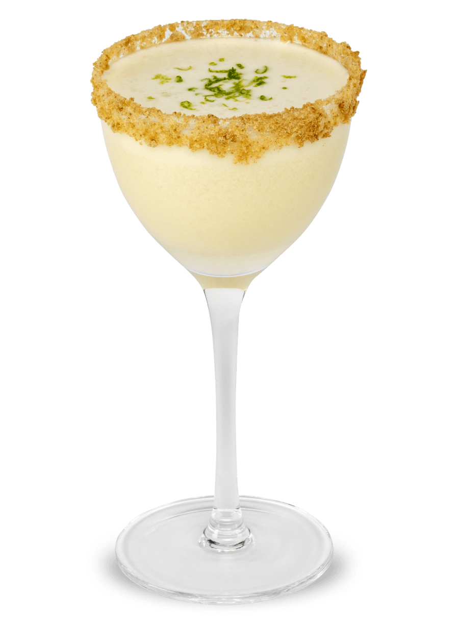 Deep Eddy Vodka Recipe Key Lime Pie