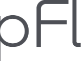 Deepflow Application Observability Using Ebpf