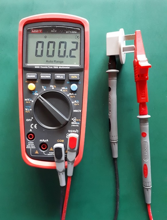 Product Review – Earthing Oz Universal Earthing Mat – Deep Green ...