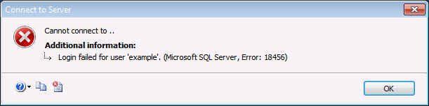 Creating a System Admin Login for SQL Server Using the Command Line ...