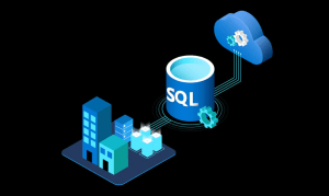 Testing Connectivity to Multiple SQL Server Linked Servers - Deep in ...