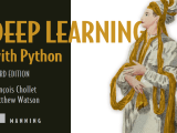 Chapter 7 Deep Learning With Python