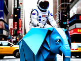 Chapters Deep Learning With Python