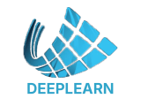 Deeplearn Global Leaders In Professional Skill Development