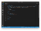 How To Align Code In Visual Studio Code Design Talk