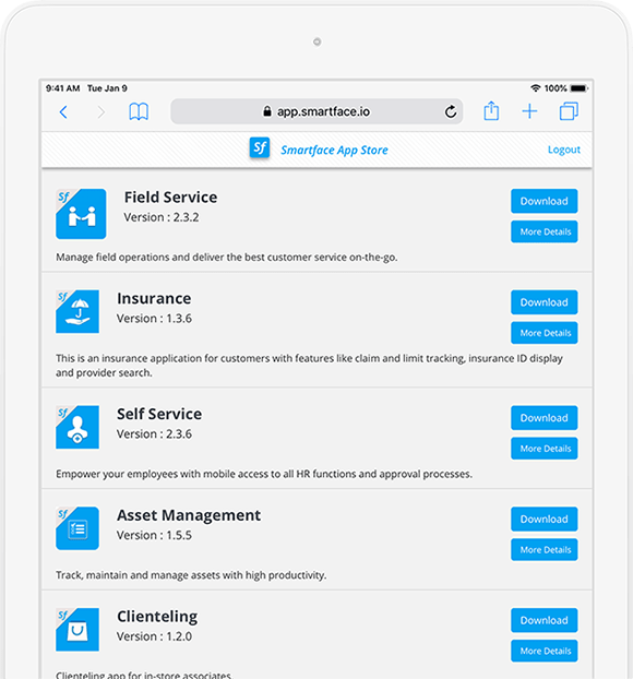 Effortless Deployment Integration Deeploy - Perfect Retina Dark Arts | Free Download