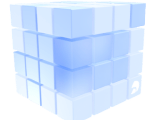 Notebooks Deepnote Docs