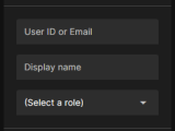 How To Invite Users To A Group Help Deepnotes