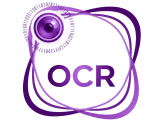 Deepseek Ocr Online Free Ai Text Extraction Tool With No Deployment