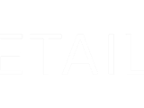 Deep Patel Entrepreneur Marketer