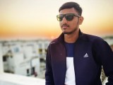 Deep Patel
