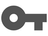 Encrypt Decrypt Java Java Application To Encrypt Decrypt Plain Text