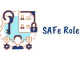 Safe Roles Unveiled For Agile Mastery And Success