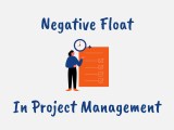 Managing Negative Float In Project Management In 2026