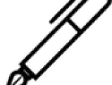 Deepsec Prover Index
