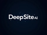 Deepsite Ai Free Online Responsive Website Generator Ai No Coding