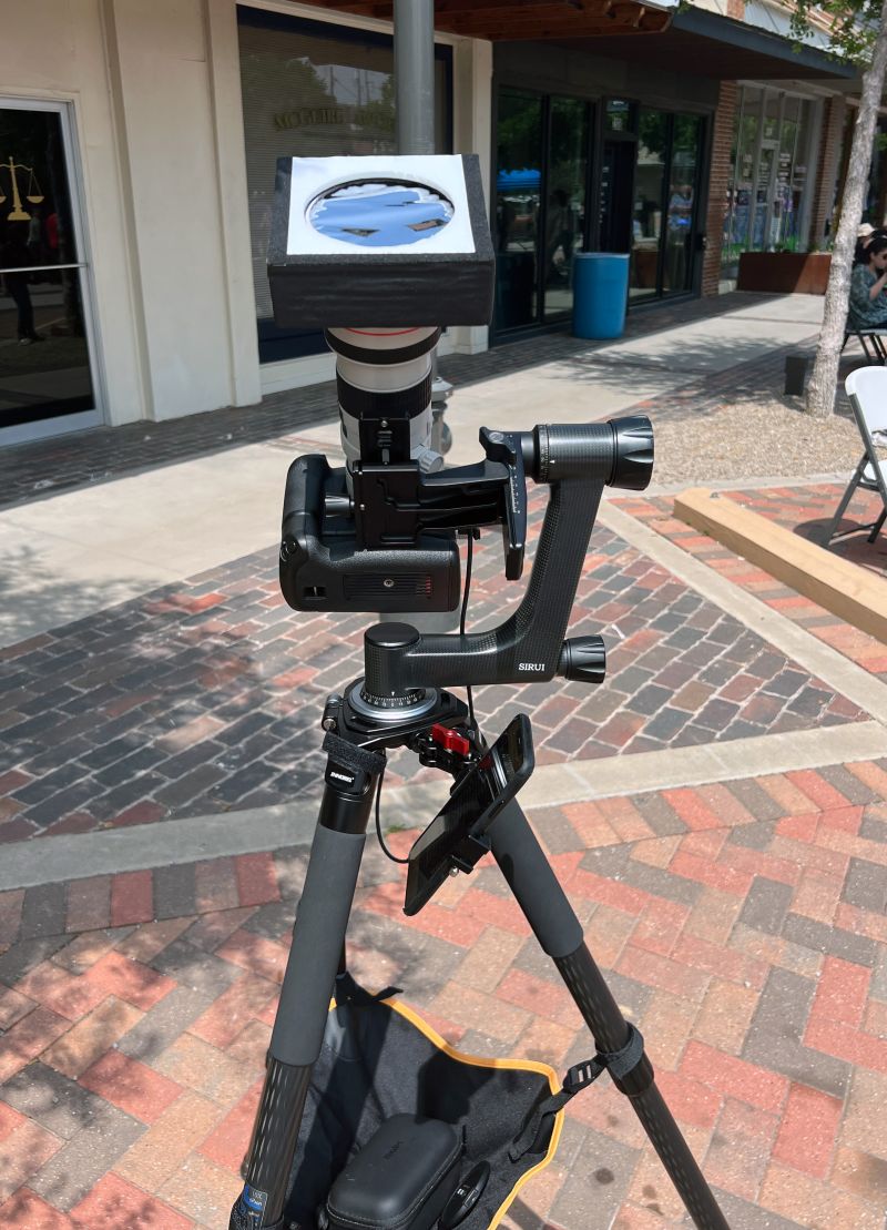 Eclipse Setup Deepskyobjects Com - Perfect HD Gradient Pictures | Free Download