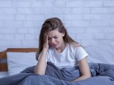 How To Identify And Treat Common Sleep Disorders