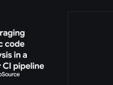 Leveraging Static Code Analysis In A Ruby Ci Pipeline Deepsource