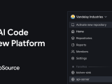 Deepsource The Ai Code Review Platform
