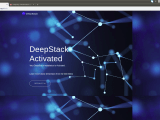 Deepstack Beta Nodejs Guide Deepstack 0 1 Documentation