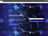 Deepstack Beta Python Guide Deepstack 0 1 Documentation