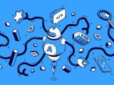 Top 10 Real Life Examples Of Machine Learning