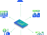Management Reporting Defacto Global Inc