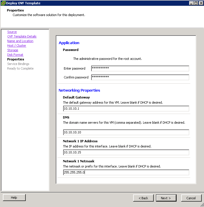 How to: VMware Site Recovery Manager 5 - Part 4: vSphere Replication ...
