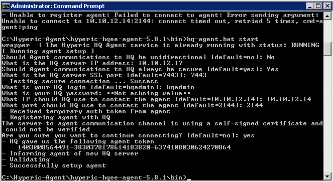 How To Install and Configure vSphere App HA – Part 2 | Default Reasoning
