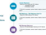 When To Deploy A New Vcf Instance In An Existing Vcf Fleet Default