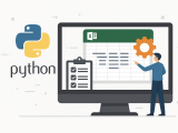 Unlocking The Power Of Python Real World Automations That Save Time