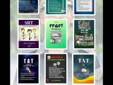 Ssb Interview Bundle Ebook