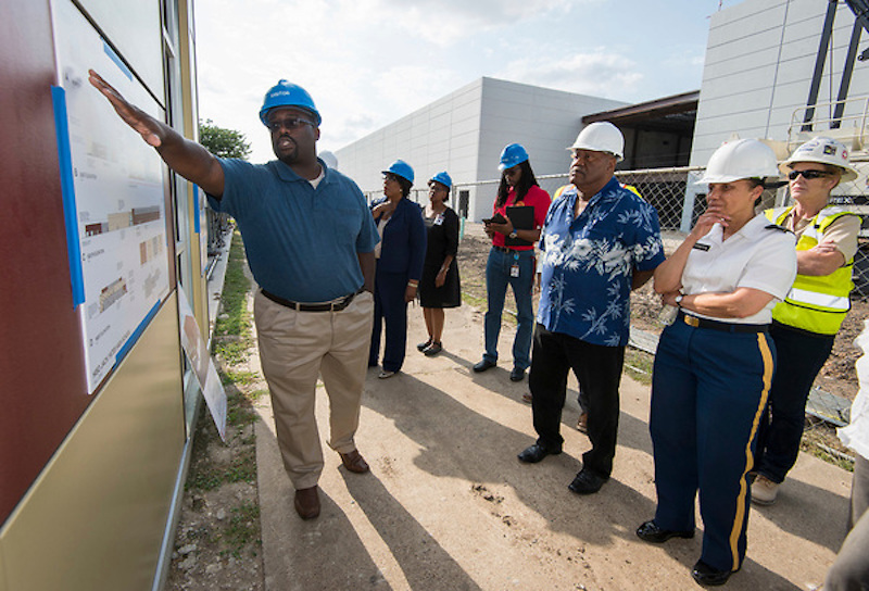 New Yates HS to offer unparalleled 360-views of Houston ...