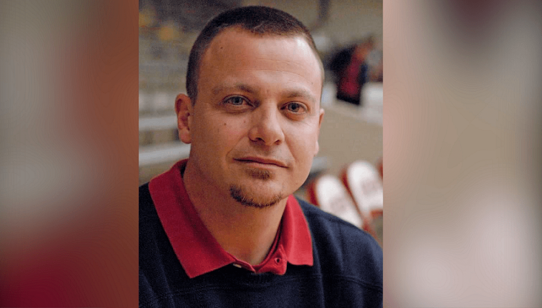 Wheatley's Telisha Brown, Sterling boys, Coach Gillespie of Westside ...