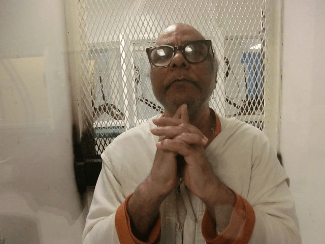 District Attorney Kim Ogg: Longest-serving death row inmate should get ...
