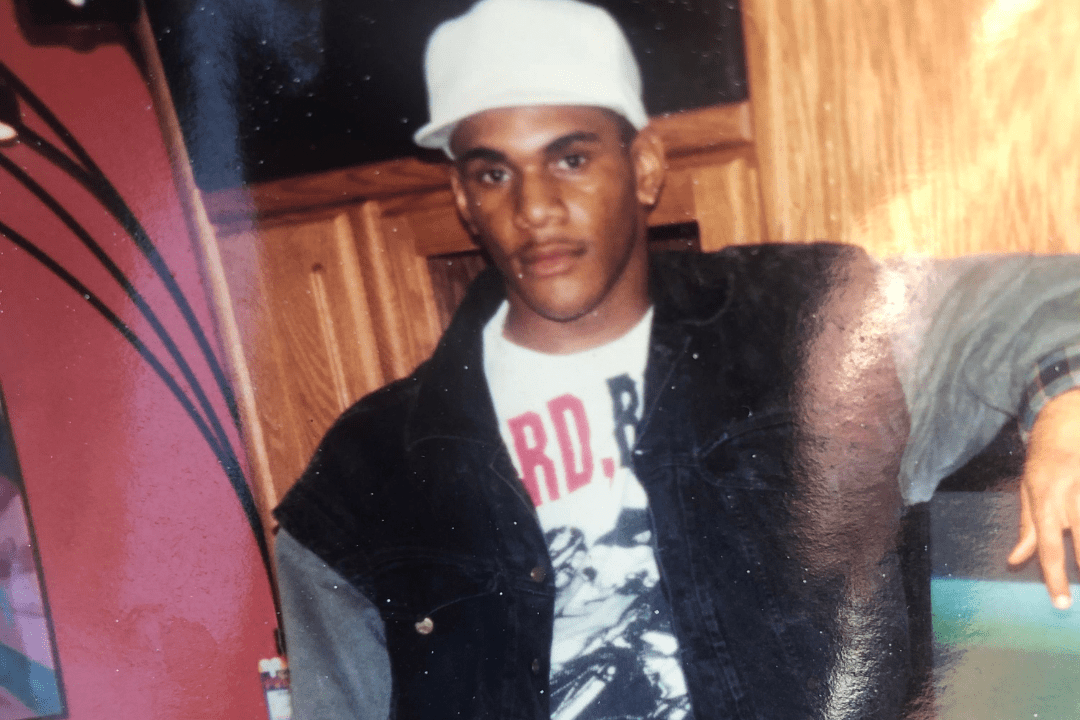 Houston, we have a problem: unarmed man killed by police ...