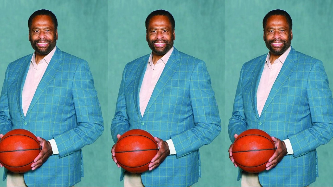 Video: Former Rockets coach Don Chaney on rare heart disease ...