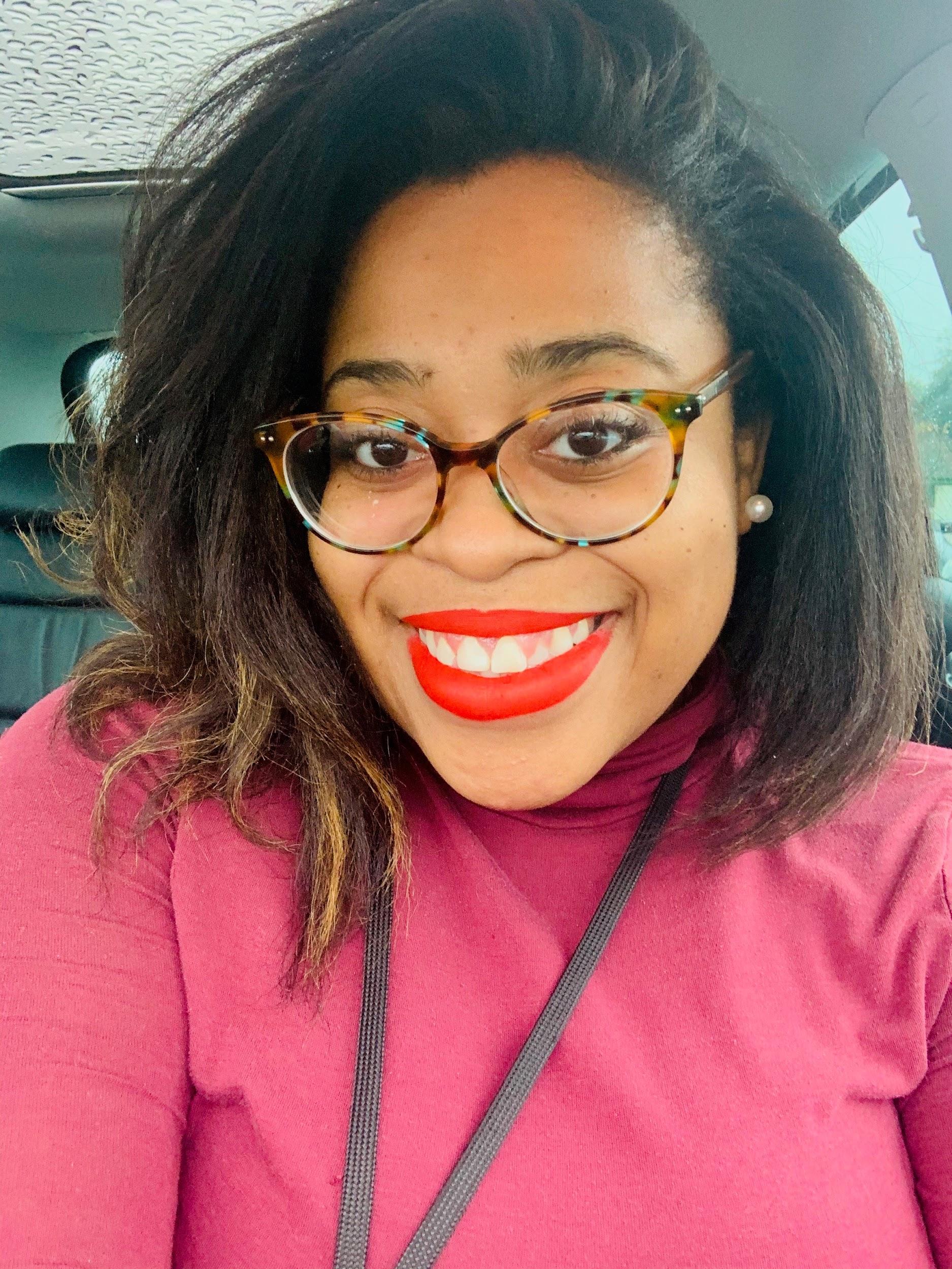 TSU cheer coach is relishing in historic championship